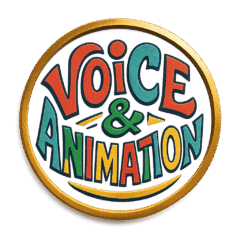 Don Messick: - Voice legend - My Voiceovers For Animation Site